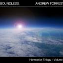 Andrew Forrest » Music CDs